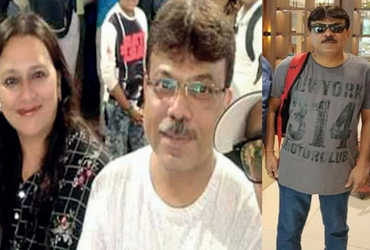 260 કરોડના કૌભાંડી વિનય શાહની નેપાળથી ધરપકડ | ahmedabad rs 260 crore ...