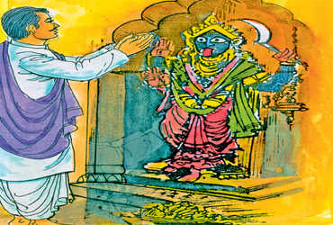 ક્રાઈમવૉચ - જયદેવ પટેલ | Jaydev Patel Crime Watch shatdal magazine 13 ...