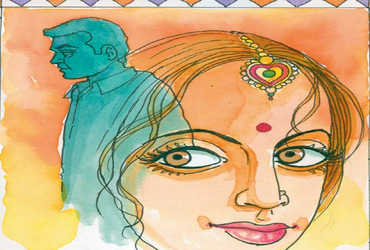 સંવેદનાના સૂર - નસીર ઈસમાઈલી | Samvedna na Sur Nasir Ismaili shatdal ...