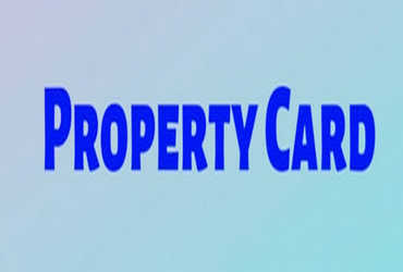 બોટાદ : મોટા પાળીયાદમાં પ્રોપર્ટીકાર્ડનો થશે પ્રારંભ | Property cards ...