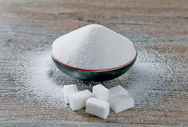 ખાંડની શોધ ભારતમાં થઈ હતી | Sugar was invented in India - Gujarat Samachar