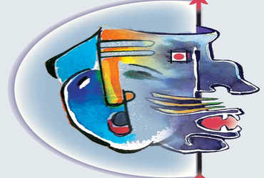 વક્ત કે સાથ કમબખ્ત આદમી ભી બદલ જાતા હૈ... | Ravi-Purti-Columnists-17 ...