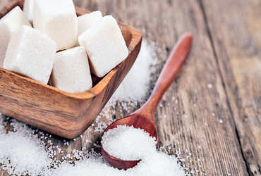 ખાંડની શોધ ભારતમાં થઈ હતી | Sugar was invented in India - Gujarat Samachar