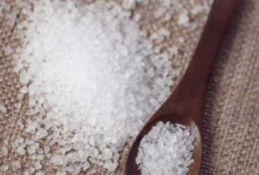 ખાંડમાં સપ્લાય પ્રેશર જળવાઈ રહેશે | Sugar will maintain supply pressure ...