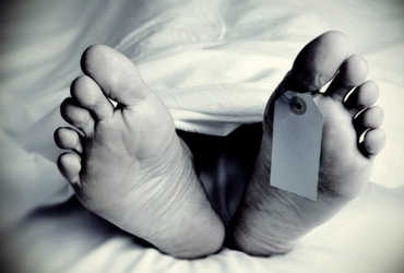 એસપીરીંગ રોડ હેબતપુર ગામ પાસે કારની ટક્કરથી સિનિયર સિટીઝનનું મોત ...