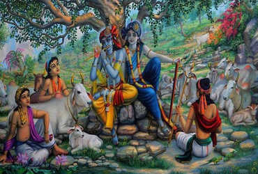 Randhan Chhath 2020 : જાણો, રાંધણ છઠ મનાવવા પાછળની મહિમા | randhan ...