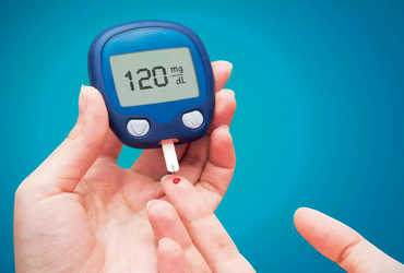 કેટલીક સામાન્ય તકલીફોના ઈલાજ | Shatdal Magazine Health Titbits Dr ...