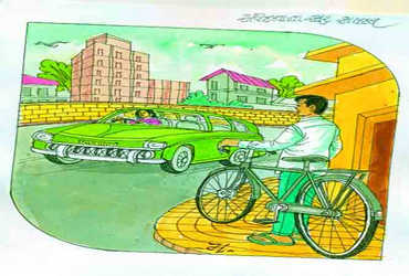 મેની મેની હેપ્પી રિટર્ન્સ ઓફ ધ ડે | Shatdal Magazine Samvedna na Sur ...