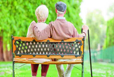 વડીલોના વજન ઓછું થવાના કારણો | Shatdal Magazine Health Titbits Dr ...