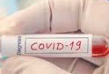 મહીસાગર જિલ્લામાં કોરોના સંક્રમણના નવા 26 કેસ ઉમેરાયા | 26 new cases of ...