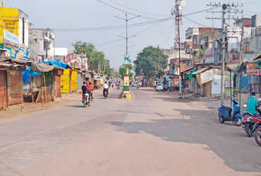 તલોદમાં ચાર દિવસ સુધી બજારો સજ્જડ બંધ રહેશે | Markets will be closed ...