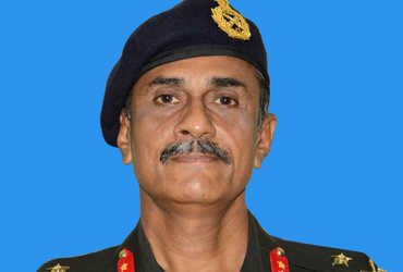 વડોદરામાંથી ઈએમઈ સ્કૂલ ખસેડવાનો નિર્ણય સેના અને દેશના હિતમાં પણ નથી ...