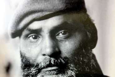 ભારતના પ્રથમ એવરેસ્ટ અભિયાનના હીરો કર્નલ નરેન્દ્ર કુમારનું નિધન ...