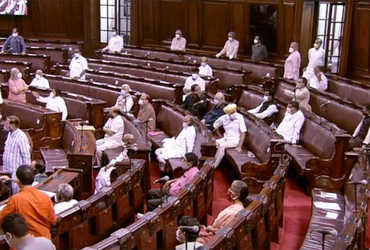 ає аєѕаєња ќаєїаєёає аєѕає аєѕає аєµаєїаєєає а ќає аєёаєѕ аєёа ає а ќає а аєља ќаєљаєѕає ає а аєўа а