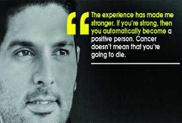 'કેન્સર' નામ કઇ રીતે પડયું? | Shatdal Magazine Chintan Buch Celebration ...