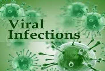 ધોળકામાં કોરોના ઉપરાંત વાઇરલ ઇન્ફેક્શનના વધતા કેસ ચિંતાજનક | In ...