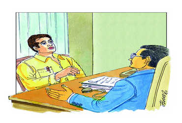 જિંદગીની ગતિ..! . | Shatdal Magazine Samvedna na Sur Nasir Ismaili 25 ...