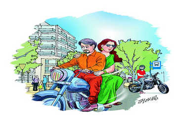 અગિયારમો નિયમ . | Shatdal Magazine Samvedna na Sur Nasir Ismaili 08 ...