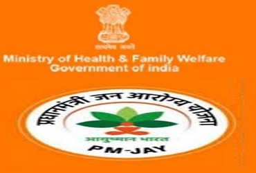 મા, મા વાત્સલ્ય, આયુષ્યમાન યોજના હવે PMJAY-MAના નામે ઓળખાશે | Ayushaman ...