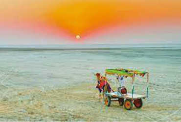 એક અંદાજ પ્રમાણે ભારત દેશમાં ૧૯,૭૩,૦૦૦ લોકો કચ્છી ભાષા બોલે છે | An ...