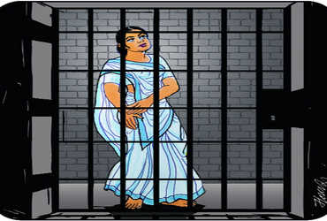 દોષિત-નિર્દોષ! . | Shatdal Magazine Samvedna na Sur Nasir Ismaili 10 ...