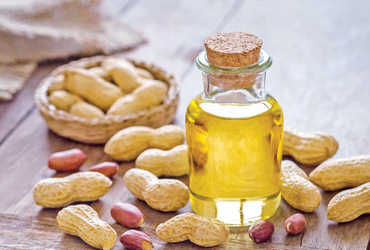 સિંગતેલ તથા કપાસીયા તેલમાં તેજીની આગેકૂચ | groundnut oil and cottonseed ...
