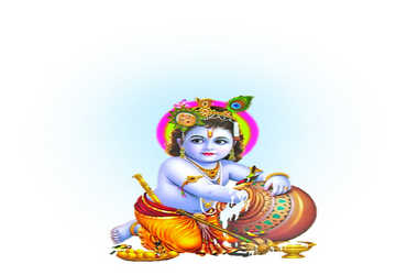 નંદ ઘેર આનંદ ભયો, જય કનૈયા લાલ કી... | Nand gher anand bhayo jai ...