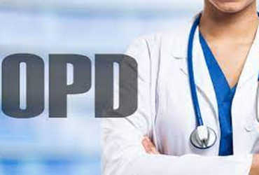 આજે ભાવનગર રેસિડેન્ટ ડોક્ટર્સ ઓપીડી વોર્ડ, વૈકલ્પિક કામગીરીથી અળગા ...