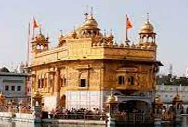 દરબાર સાહિબની તલવાર આંચકવા ગયેલા યુવકનું મોબ લિચિંગ | Mob leaching of a ...