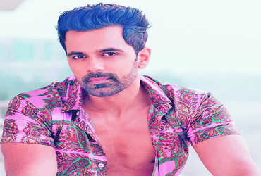 અનુજ સચદેવાને કોઇકના પૂર્વપ્રેમી તરીકે ઓળખાવાનો રંજ | Regret for ...