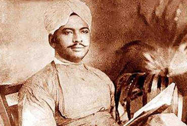 આજે કવિ કલાપી જન્મતિથિઃ 26મીએ જન્મ્યા, 26 વર્ષે દેહાંત! | Today the ...