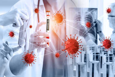 સાબરકાંઠામાં કોરોના સંક્રમણમાં ઘટાડો : નવા 18 પોઝિટિવ કેસ | Decreased ...