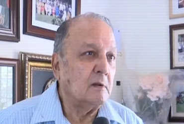 પૂર્વ આર્મી ચીફ જનરલ એસએફ રોડ્રિગ્સનું નિધન, સેના પ્રમુખ એમએમ નરવણેએ ...