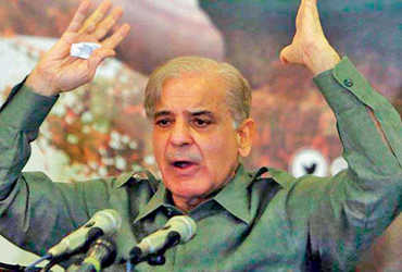 ભારતે હરખાવાની જરૂર નથી : પાકિસ્તાનના નવા શાસક કાશ્મીર પ્રેમી | India ...