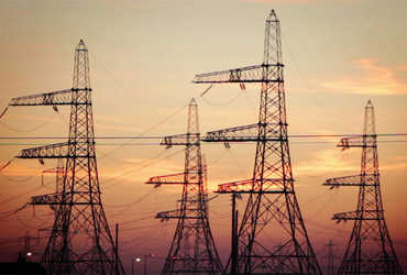 પાકિસ્તાનમાં અંધારપટ : વિદેશમાંથી કોલસો ખરીદવાના પૈસા ખતમ, વીજ પુરવઠો ...