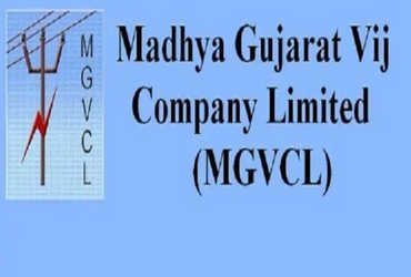 વડોદરા: એમજીવીસીએલના પૂર્વ કર્મચારીએ ન્યાય મેળવવા નગ્ન થઇ દેખાવો કરતા ...