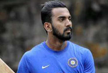 રાહુલ સાઉથ આફ્રિકા સામેની ટી-૨૦માં કેપ્ટનઃ ઉમરાન-અર્ષદીપનો સમાવેશ | Kl ...