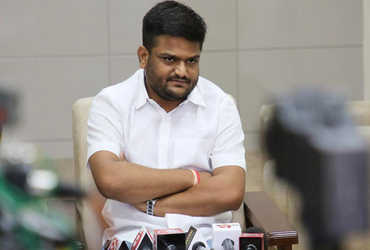 હાર્દિક પટેલ 2 જૂને ભાજપમાં જોડાશે | Big Breaking : Hardik Patel Revels ...