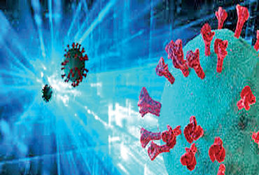 ફરી માથું ઊંચકતા કોરોનાની ઉપેક્ષા પ્રજા ને સરકાર માટે પ્રાણઘાતક નીવડશે ...