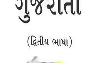 રાજ્યમાં ગુજરાતી સેકન્ડ લેન્ગ્વેજનું પરિણામ 100 ટકા | The result of ...