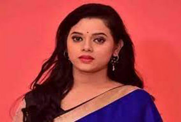 ઓરિસ્સાની 23 વર્ષની અભિનેત્રી રશ્મિ રેખાનો આપઘાત | 23 year old actress ...