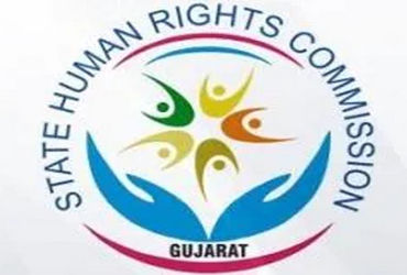 મકાન તૂટી પડવાના કિસ્સામાં વળતર ચૂકવવા કોર્પોરેશનને માનવ અધિકાર પંચનો ...