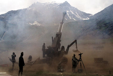 ખાલુબાર યુદ્ધ, જેણે પલટી નાખી કારગીલ યુદ્ધની સમગ્ર બાજી | The battle of ...