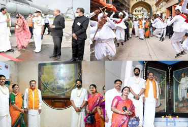 Rajkot News Samachar in Gujarati: Paddhari, Lodhika, Dhoraji, Jam ...