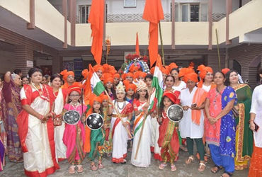 Saurashtra Sabarkantha News Samachar in Gujarati: Saurashtra (સૌરાષ્ટ્ર ...