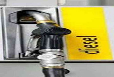 Bhavnagar News Samachar in Gujarati: Sihor, Umrala, Gariadhar, Palitana ...