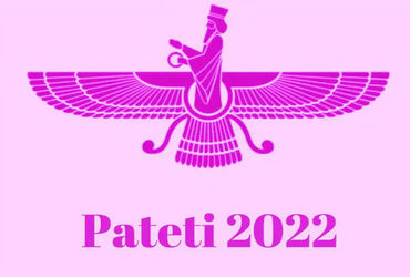 Bhavnagar News Samachar in Gujarati: Sihor, Umrala, Gariadhar, Palitana ...