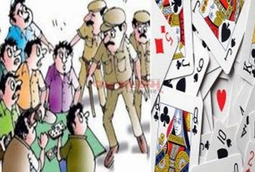 Bhavnagar News Samachar in Gujarati: Sihor, Umrala, Gariadhar, Palitana ...