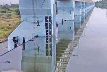 Bhavnagar News Samachar in Gujarati: Sihor, Umrala, Gariadhar, Palitana ...