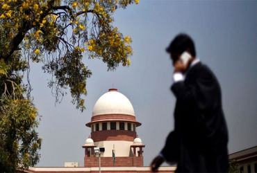 CJI એનવી રમણાના કાર્યકાળનો અંતિમ દિવસ, 'રેવડી કલ્ચર' મામલે સંભળાવશે ...